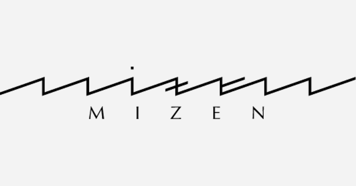 MIZEN Store