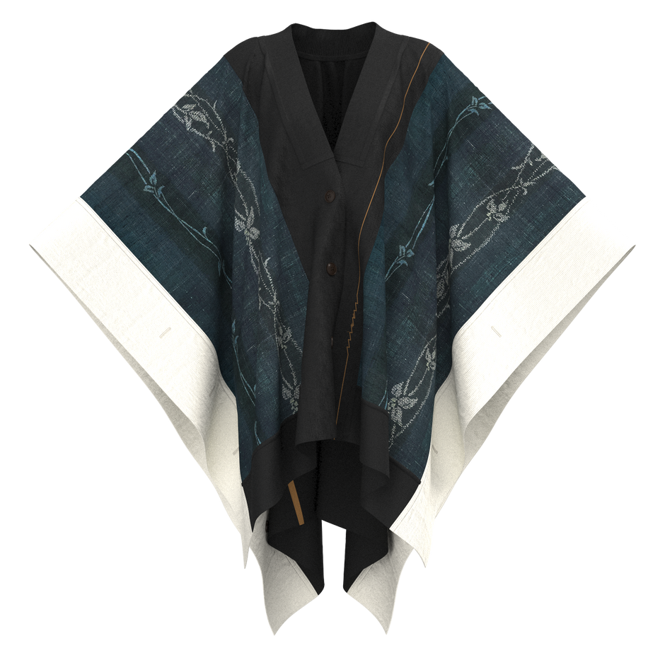 商品 – Page 2 – MIZEN Store