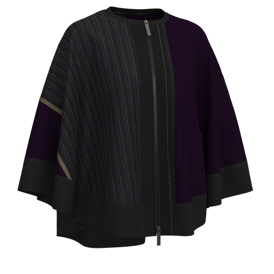 商品 – Page 2 – MIZEN Store